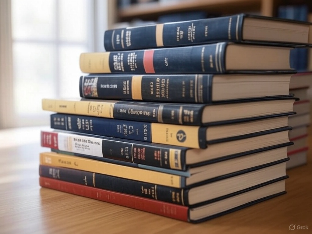 Florida Condo HOA Law 2025: Legislative Updates You Need to Know